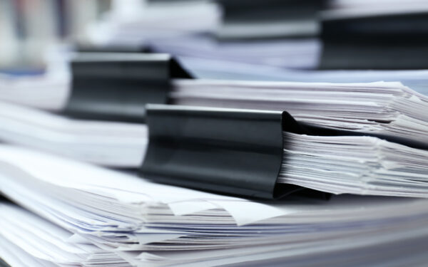 ImageGuideEcho Registry - ASE