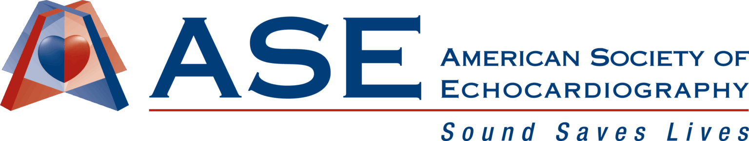 Marielle Scherrer-Crosbie, MD, PhD, FASE, Named the Recipient of the ...