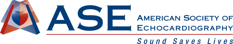 ASE Publishes Updated Guideline on Ultrasound-Guided Vascular Access ...