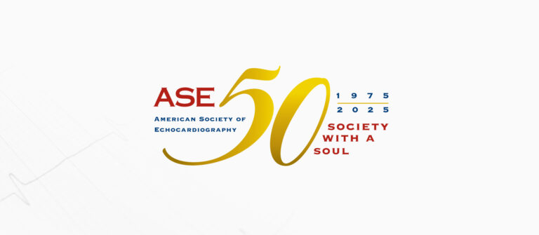 ASE 50th Anniversary - ASE
