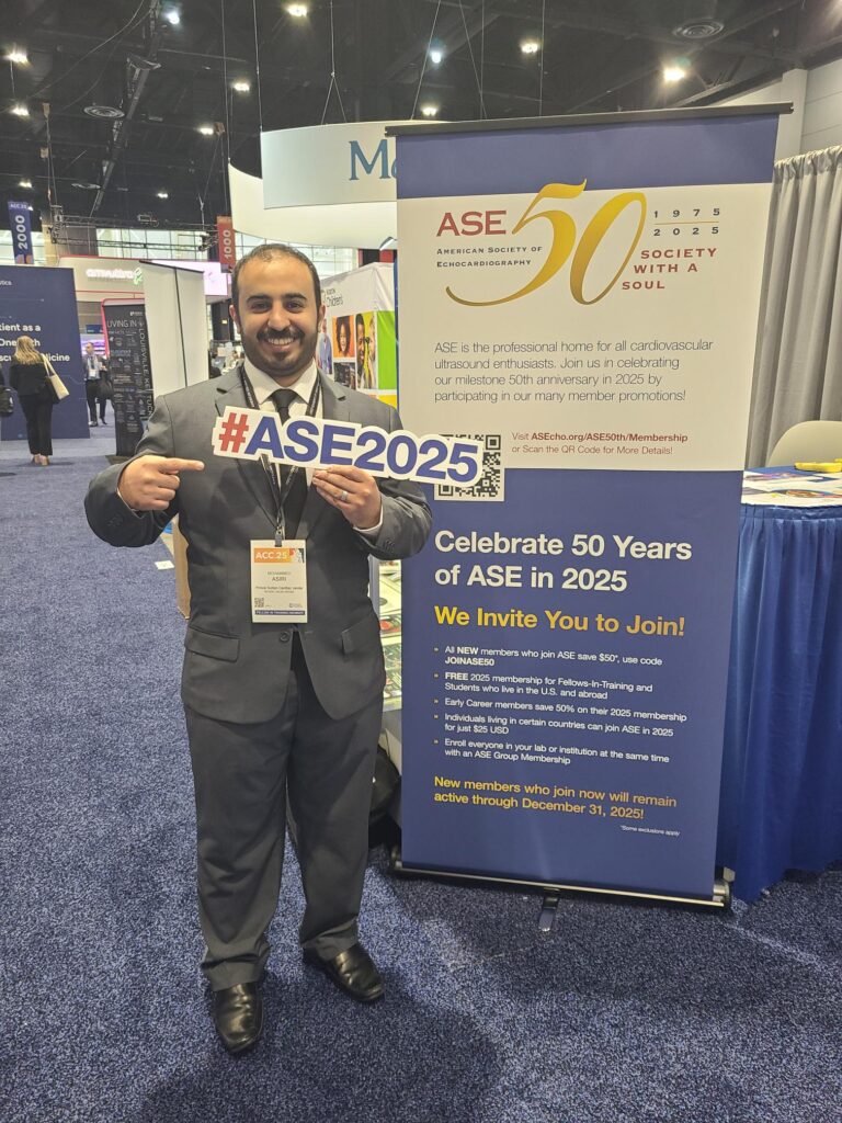 Become a Member - ASE