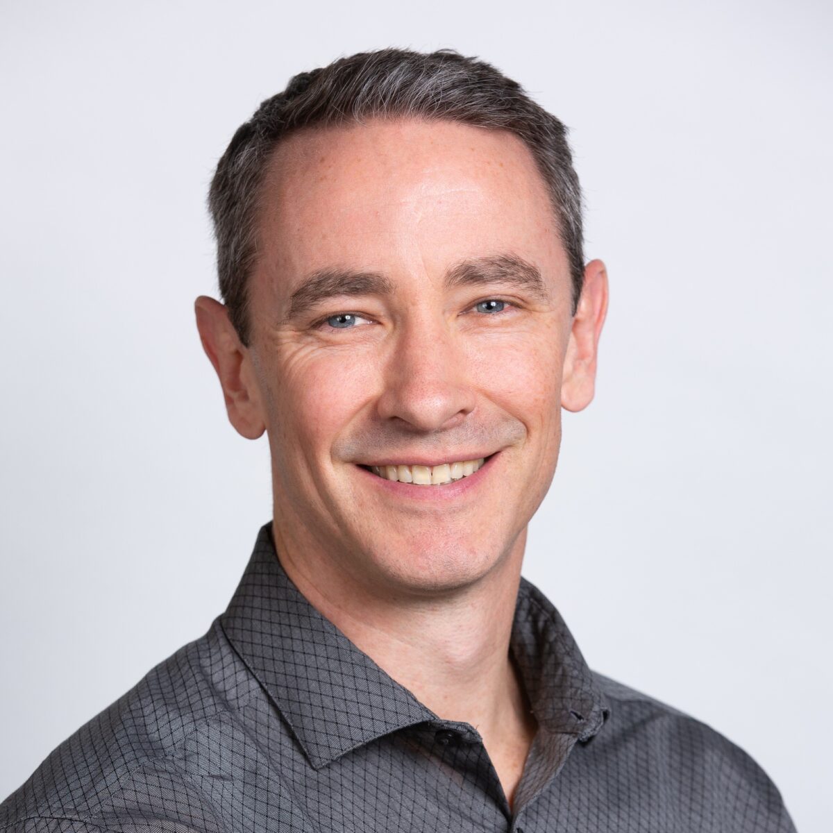 Leadership Academy - ASE