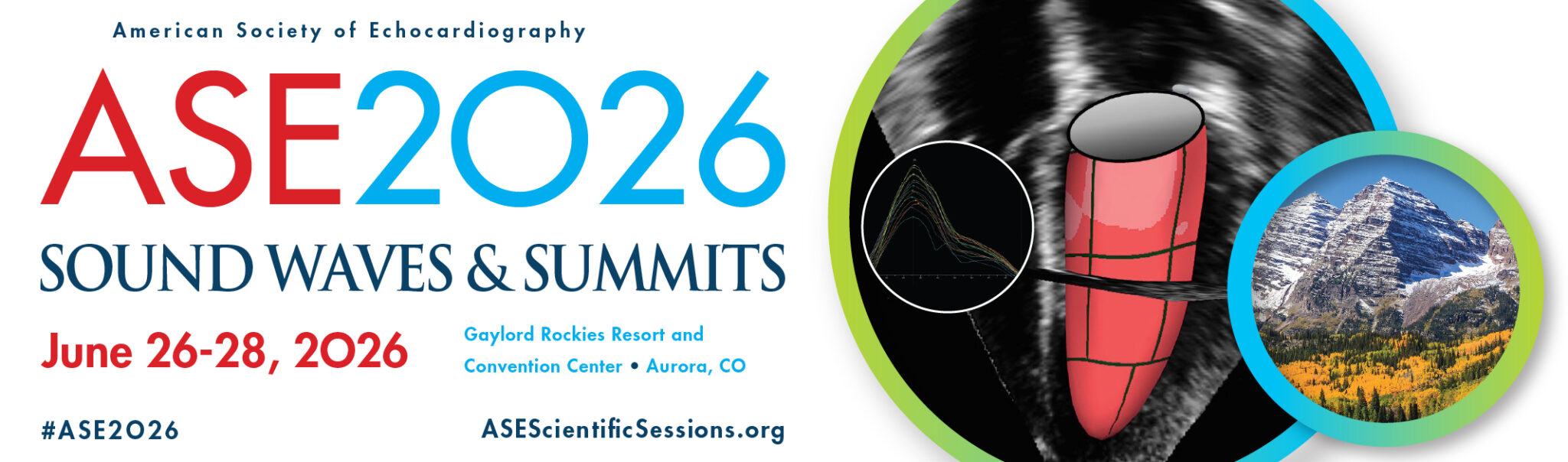 ASE 2026 Registraton Notification - ASE