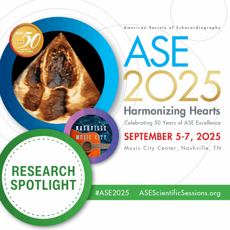 ASE 2025 Research Spotlight 2 - ASE