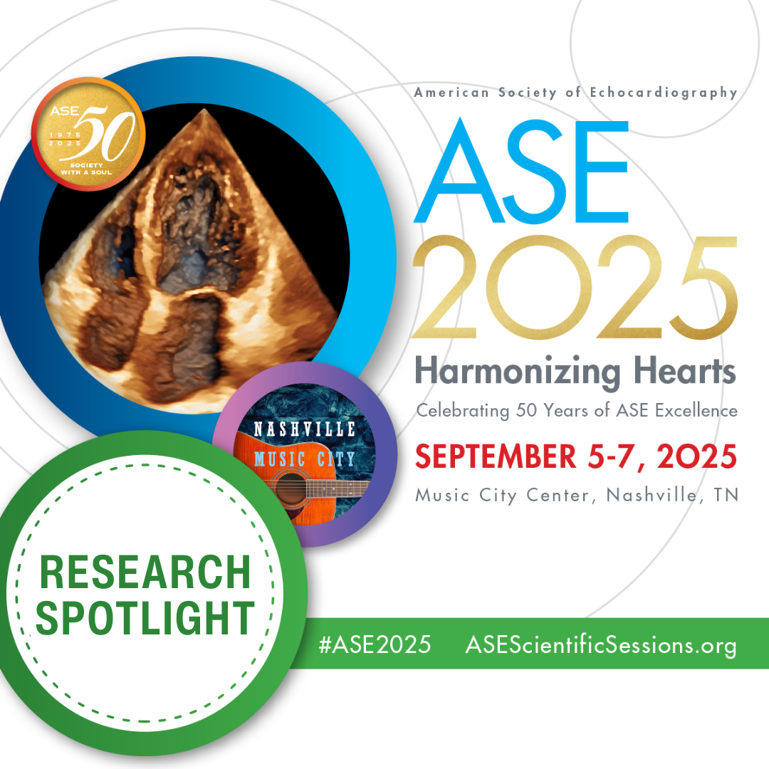 ASE 2025 Research Spotlight 3 - ASE
