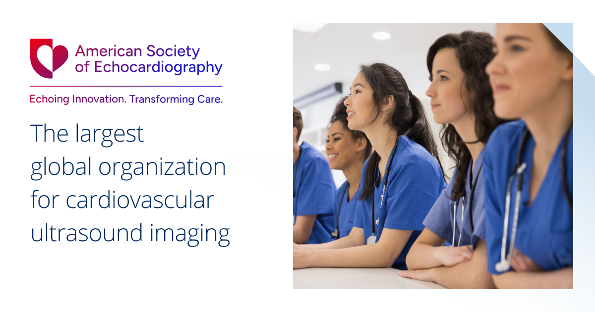 Add On Code Cpt Code 93319 And Value For 3d Echocardiography Ase