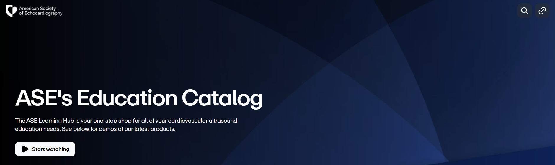 ASE 2025 Education - ASE