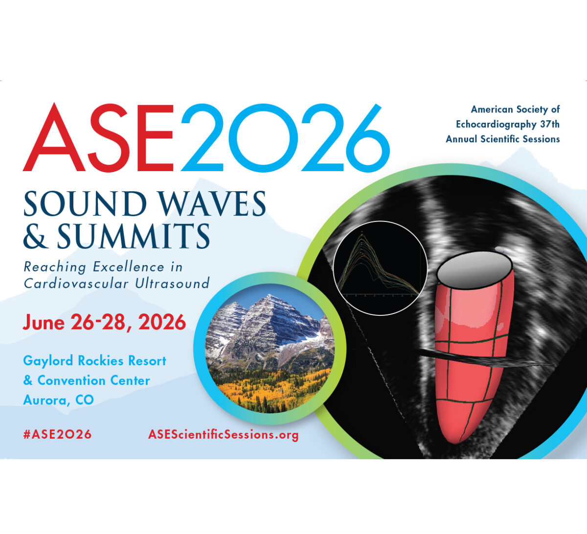 Registration - ASE